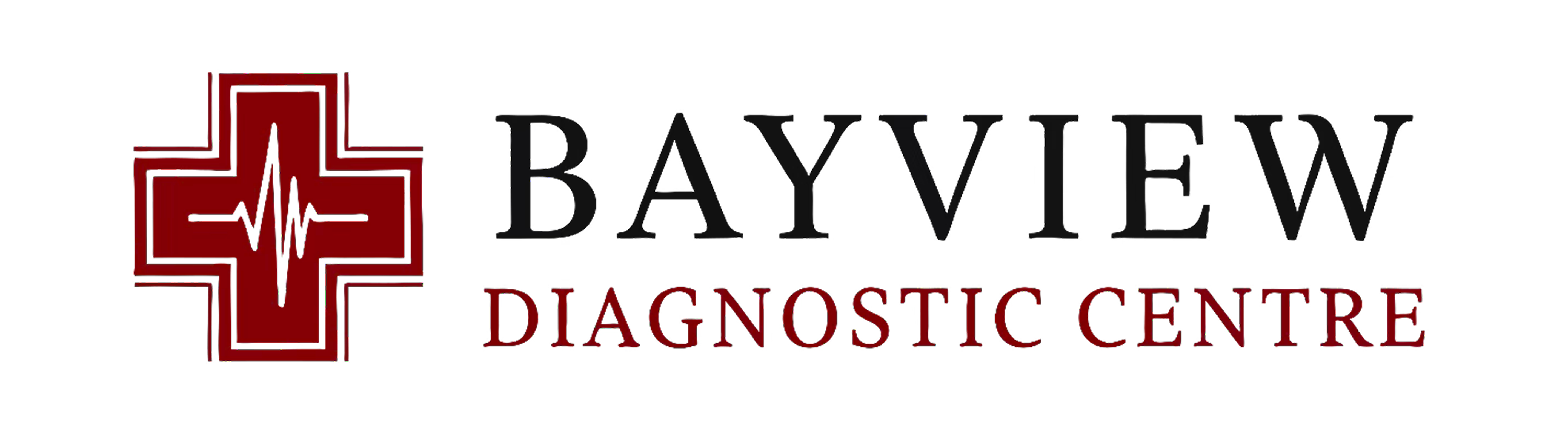 Bayview Diagnostic Centre